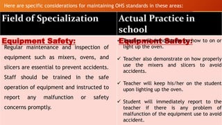 Occupational-Health-and-Safety-Cookery.pptx