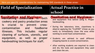 Occupational-Health-and-Safety-Cookery.pptx