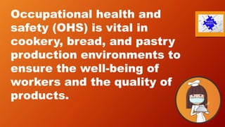 Occupational-Health-and-Safety-Cookery.pptx