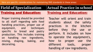Occupational-Health-and-Safety-Cookery.pptx