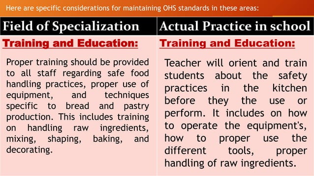 Occupational-Health-and-Safety-Cookery.pptx