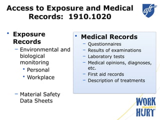 occupational-health-and-safety-iacuc.pptx