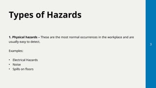 Occupational-Health-and-Safety-Procedures.pptx