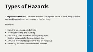 Occupational-Health-and-Safety-Procedures.pptx