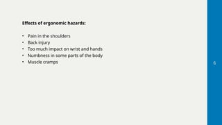 Occupational-Health-and-Safety-Procedures.pptx