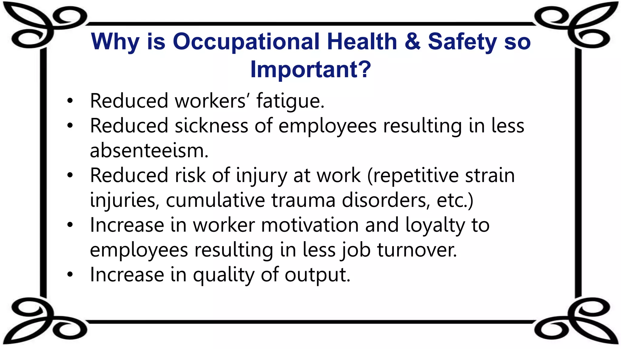 Occupational-Health-and-Safety (2).pptx