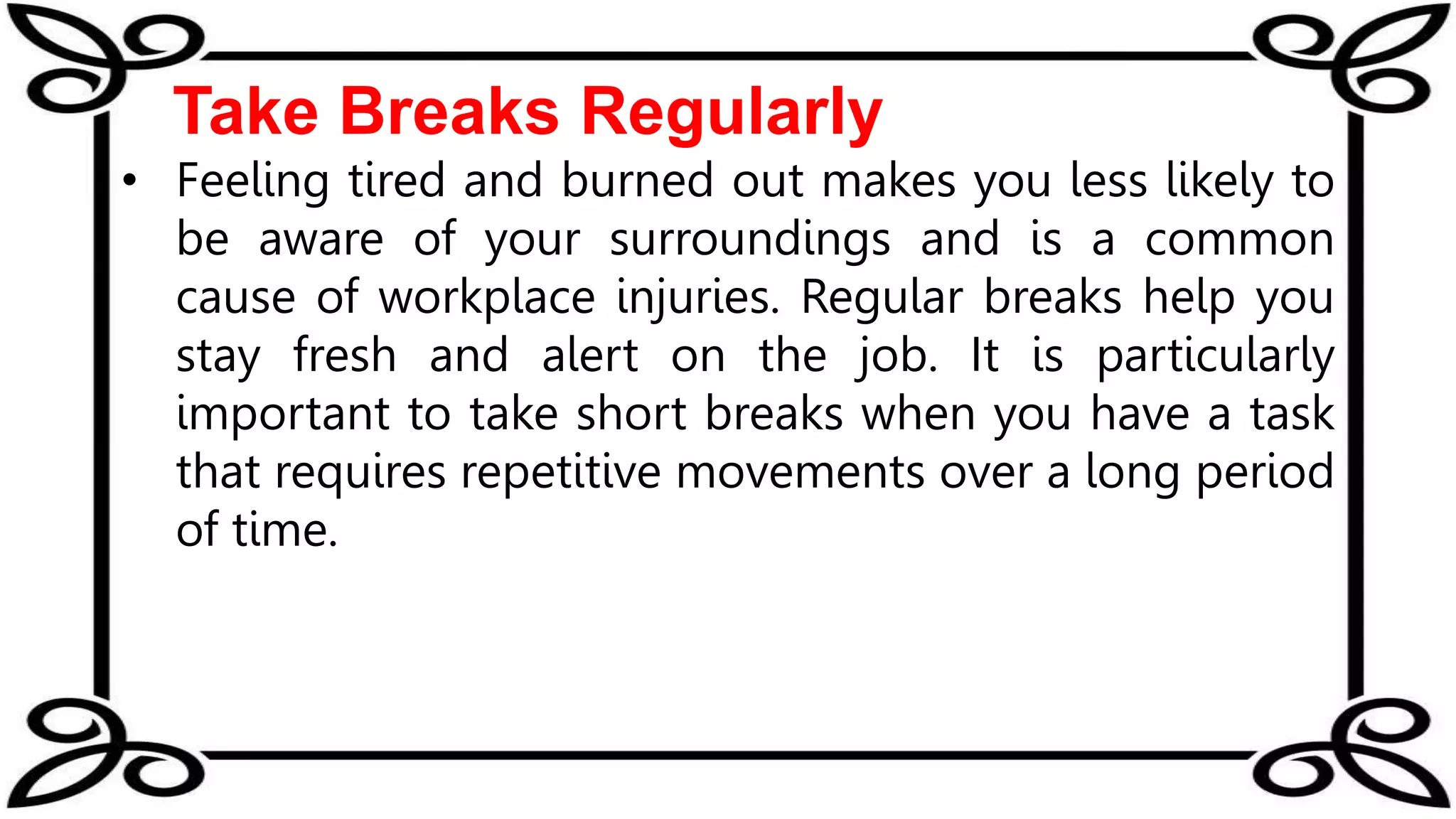 Occupational-Health-and-Safety (2).pptx