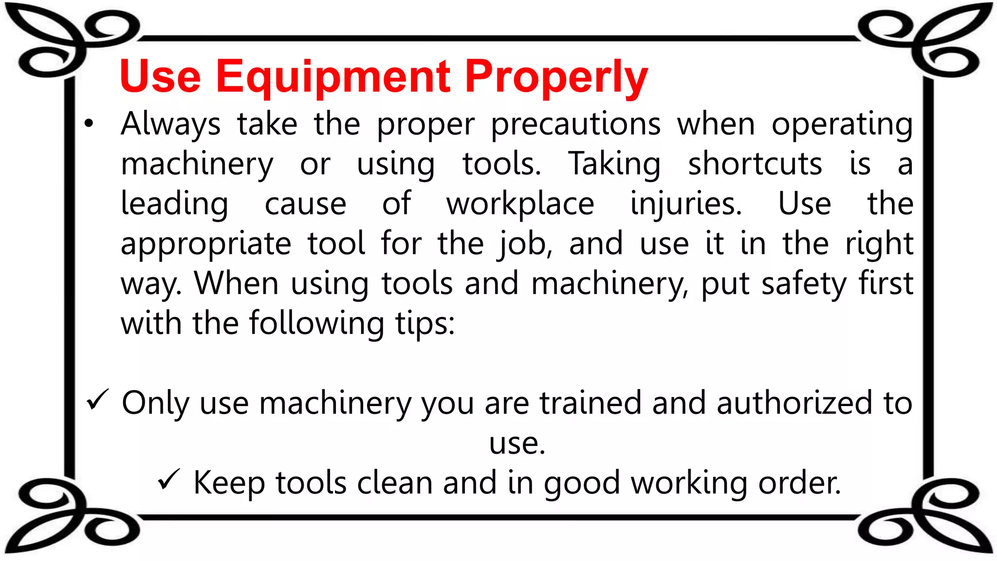 Occupational-Health-and-Safety (2).pptx
