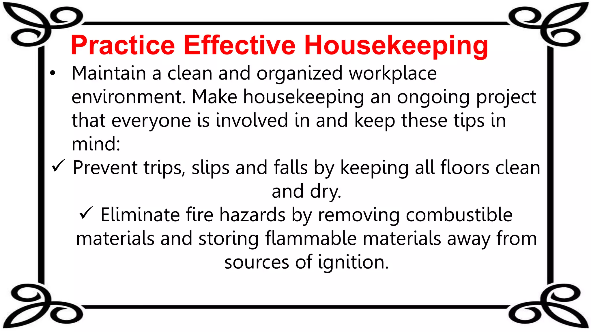 Occupational-Health-and-Safety (2).pptx