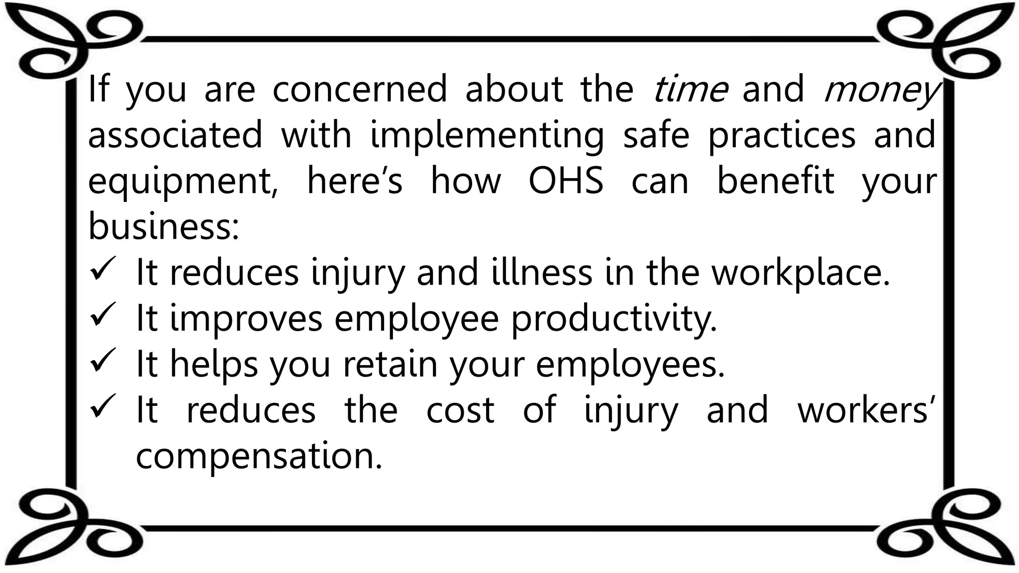 Occupational-Health-and-Safety (2).pptx