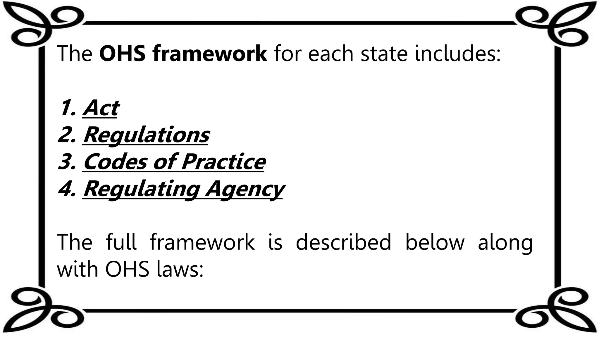 Occupational-Health-and-Safety (2).pptx