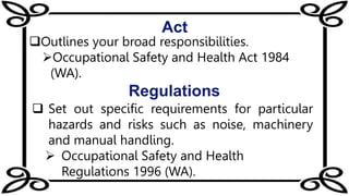 Occupational-Health-and-Safety (2).pptx