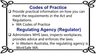 Occupational-Health-and-Safety (2).pptx