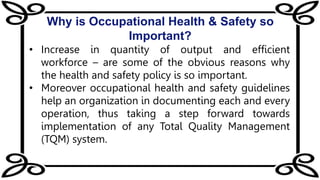 Occupational-Health-and-Safety (2).pptx