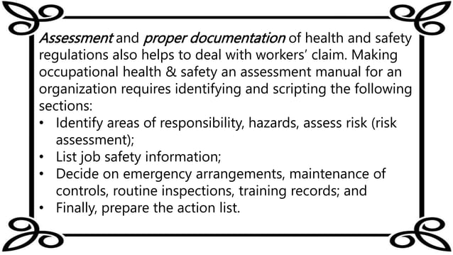 Occupational-Health-and-Safety (2).pptx