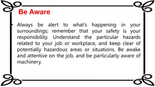 Occupational-Health-and-Safety (2).pptx