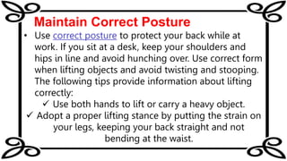 Occupational-Health-and-Safety (2).pptx