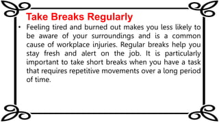 Occupational-Health-and-Safety (2).pptx