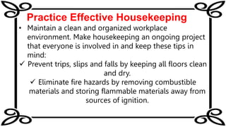 Occupational-Health-and-Safety (2).pptx