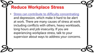 Occupational-Health-and-Safety (2).pptx