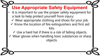 Occupational-Health-and-Safety (2).pptx
