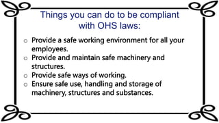 Occupational-Health-and-Safety (2).pptx