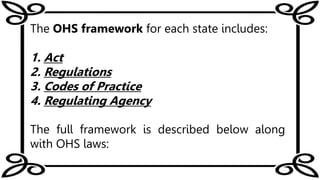 Occupational-Health-and-Safety (2).pptx