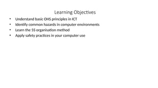 Occupational-Safety-and-Health-in-ICT-Environments.pptx