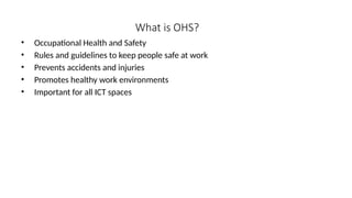 Occupational-Safety-and-Health-in-ICT-Environments.pptx