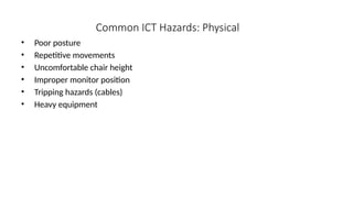 Occupational-Safety-and-Health-in-ICT-Environments.pptx