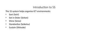 Occupational-Safety-and-Health-in-ICT-Environments.pptx