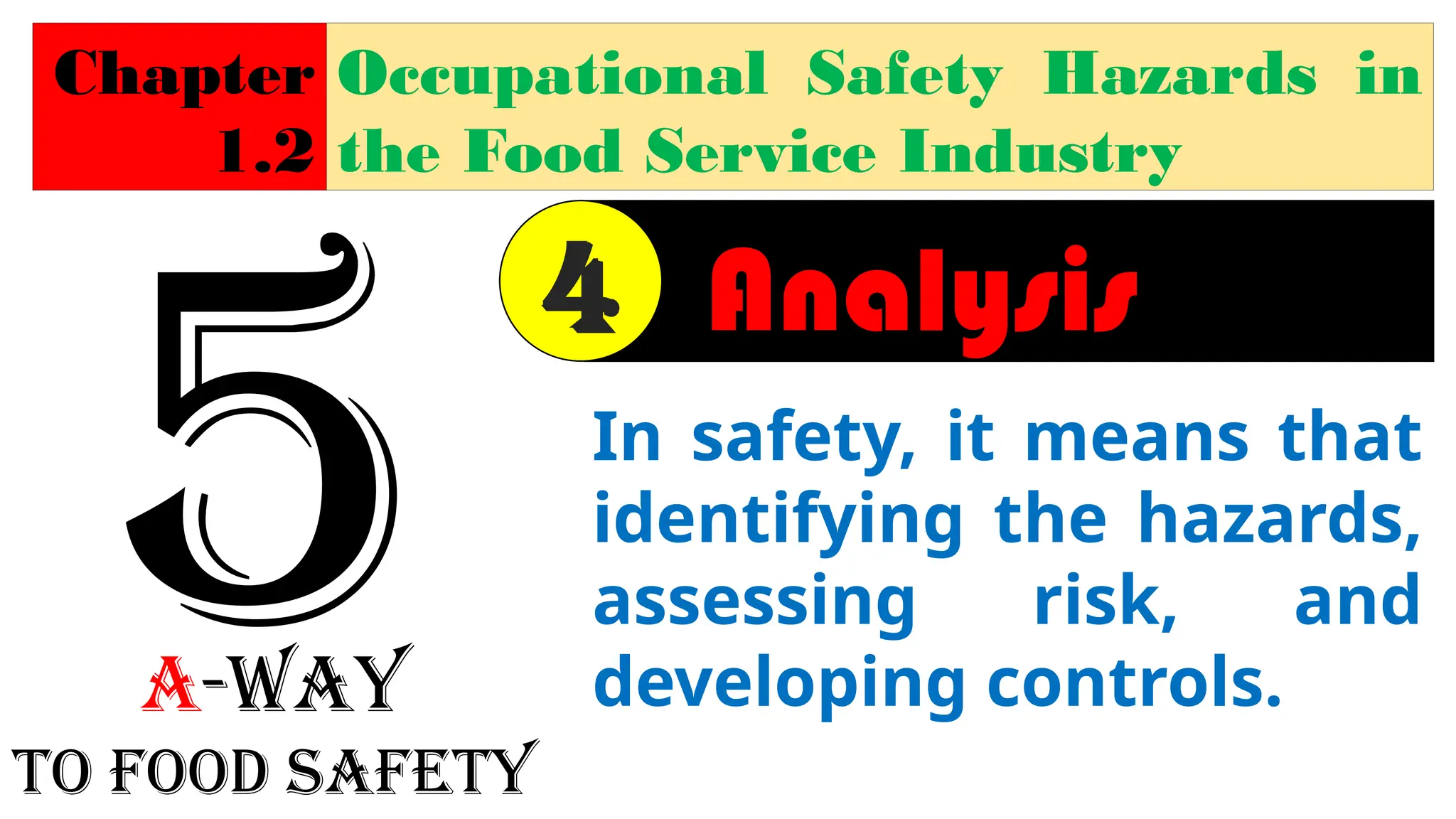 Occupational-Safety-Hazards-in-the-Food-Service-Industry-1.pptx
