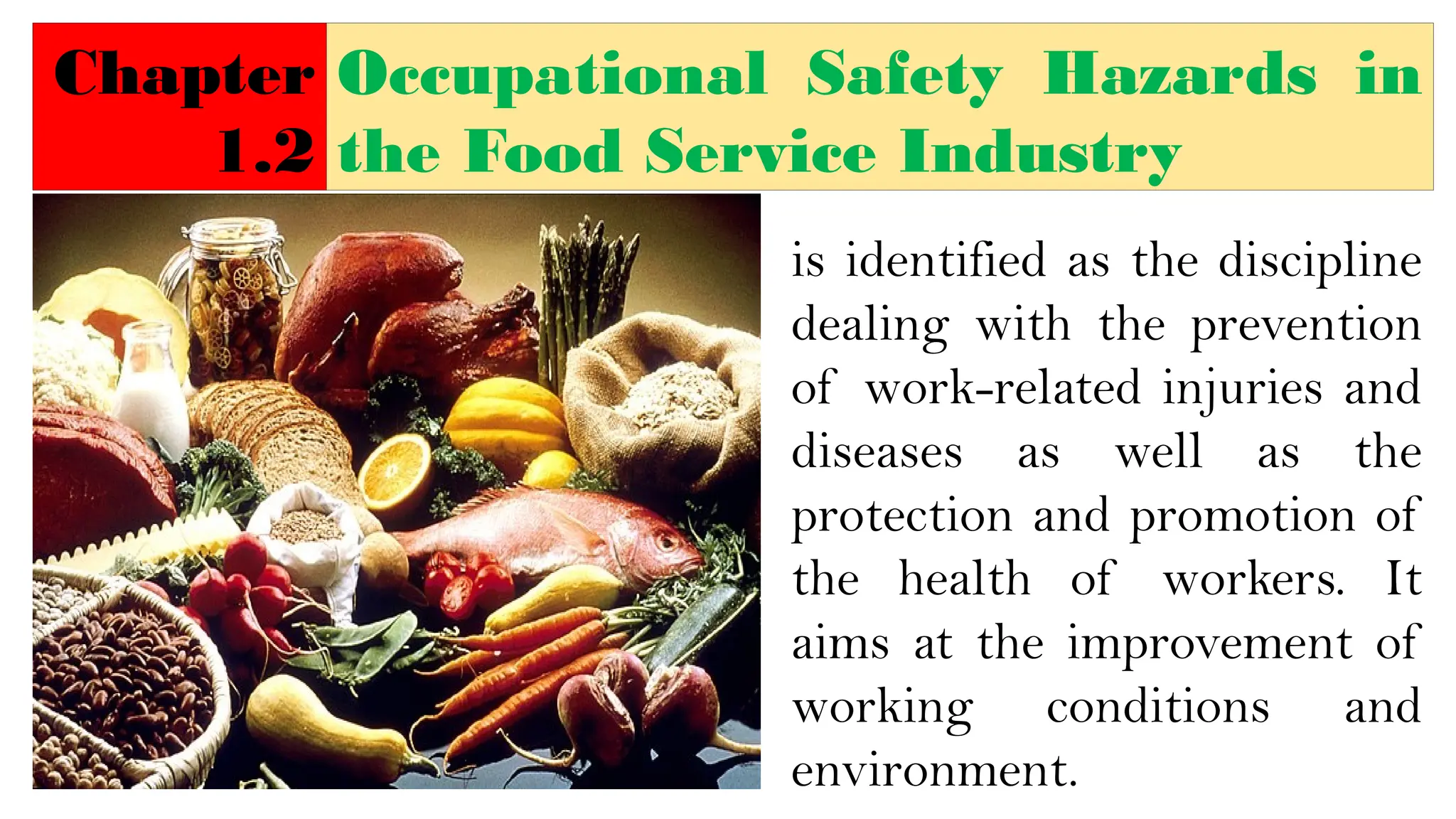 Occupational-Safety-Hazards-in-the-Food-Service-Industry-1.pptx