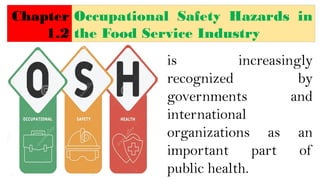Occupational-Safety-Hazards-in-the-Food-Service-Industry-1.pptx