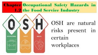 Occupational-Safety-Hazards-in-the-Food-Service-Industry-1.pptx