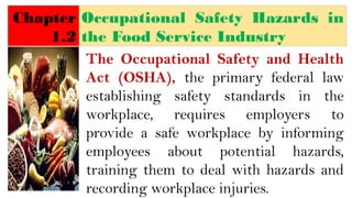 Occupational-Safety-Hazards-in-the-Food-Service-Industry-1.pptx