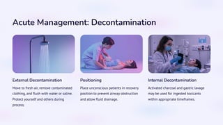 Occupational-Toxicology-Understanding-Workplace-Hazards.pdf
