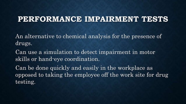 Occupational and organizational testing.pptx