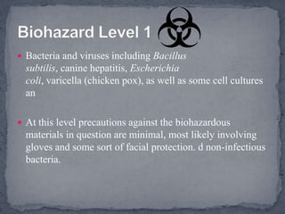occupationalbiohazard-130825230515-phpapp02.pdf