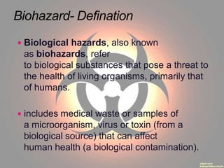 occupationalbiohazard-130825230515-phpapp02.pdf