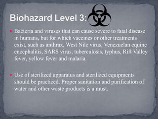 occupationalbiohazard-130825230515-phpapp02.pdf