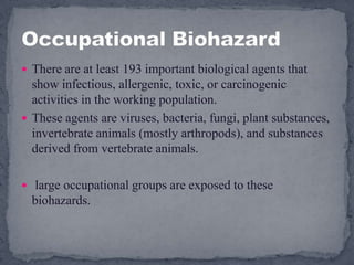 occupationalbiohazard-130825230515-phpapp02.pdf