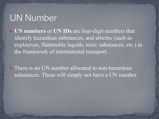 Occupational biohazard | PPTX | Infectious Diseases | Diseases and ...