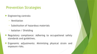 Occupational Cancers - Occupational Health.pptx