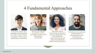 Occupational Choice Theory.pptx