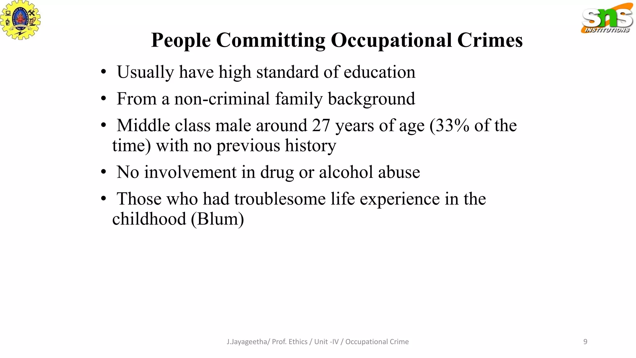 occupational crime.pdf