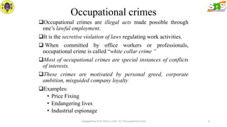occupational crime.pdf