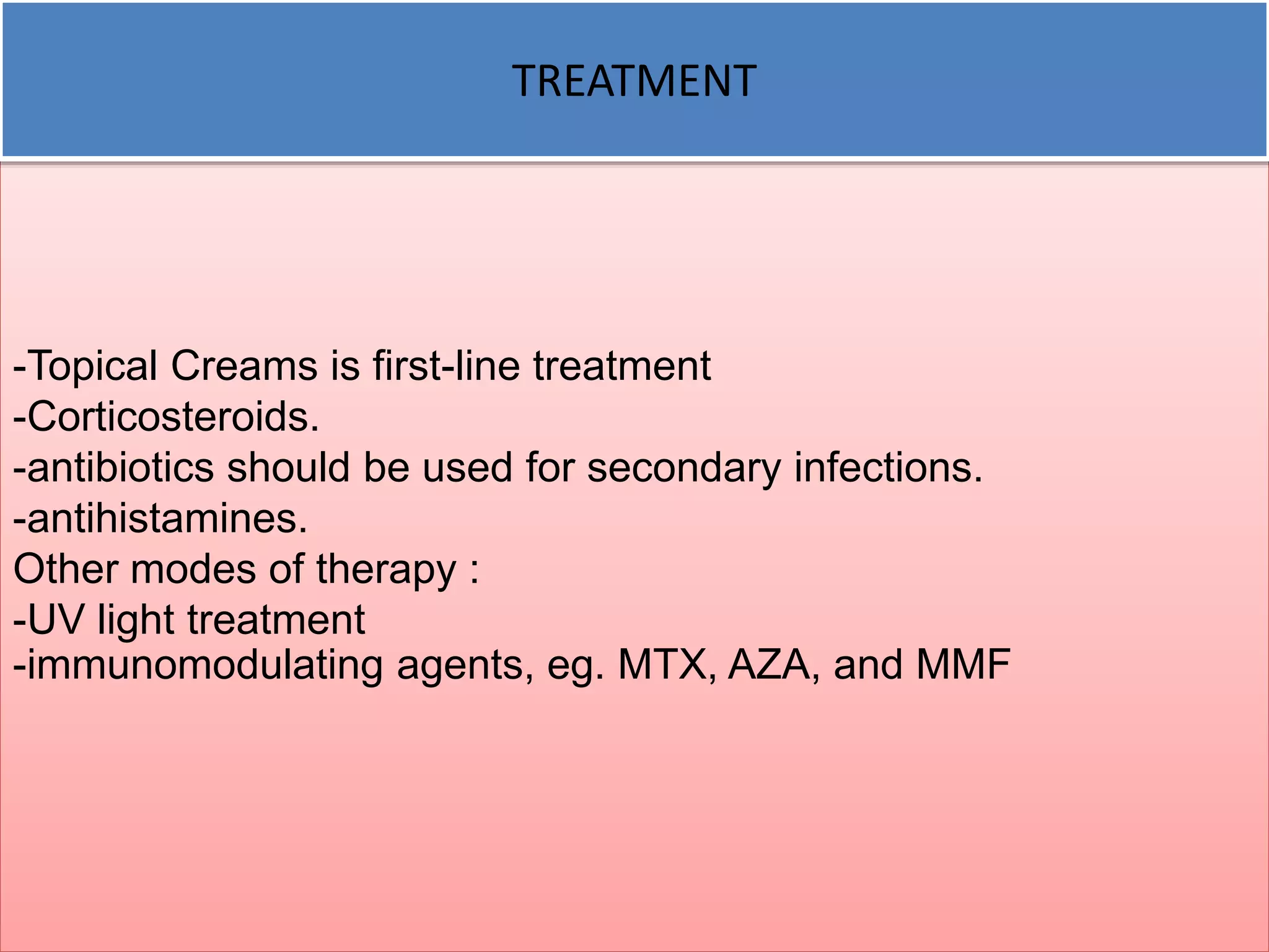 Occupational dermatitis by dr. imtiyaz | PPTX