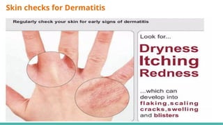 Occupational Dermatitis new ppt in psm.pptx