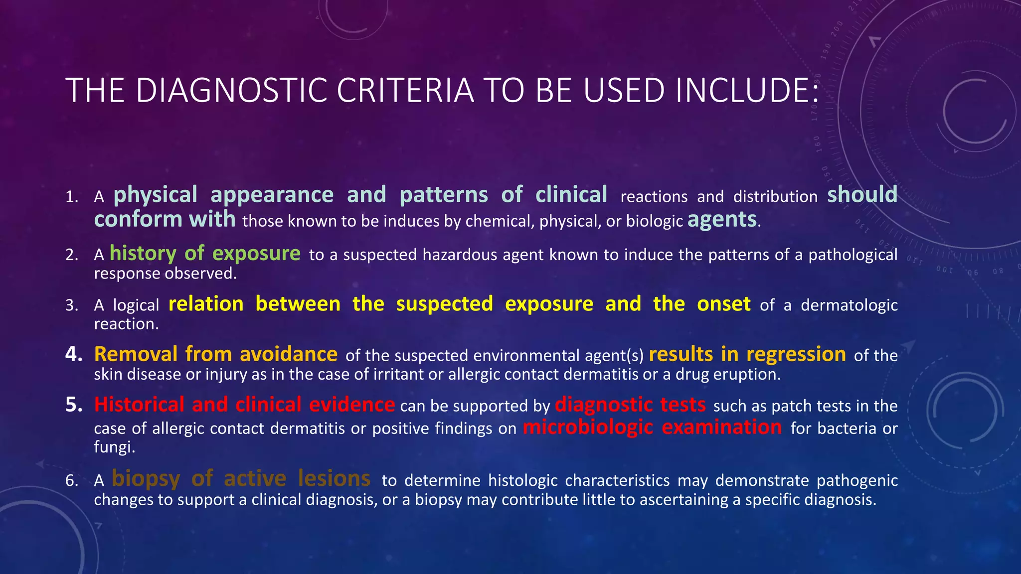 Occupational_dermatoses.ppt